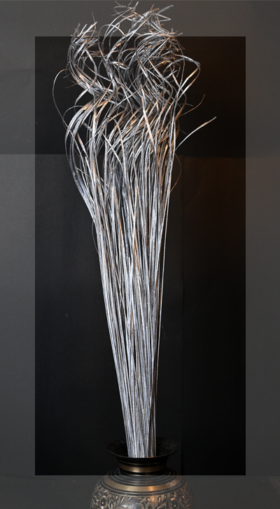 Decorative Sticks – Nature Creativity