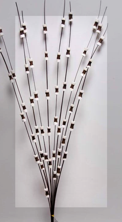 Decorative Sticks – Nature Creativity