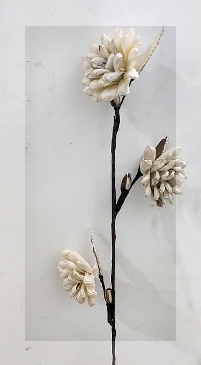 Decorative Sticks – Nature Creativity