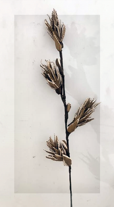 Decorative Sticks – Nature Creativity